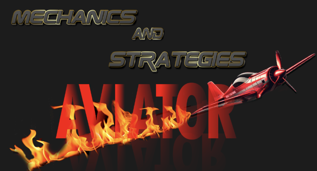 Discover Aviator Betting Game Mechanics and Strategies for Winning