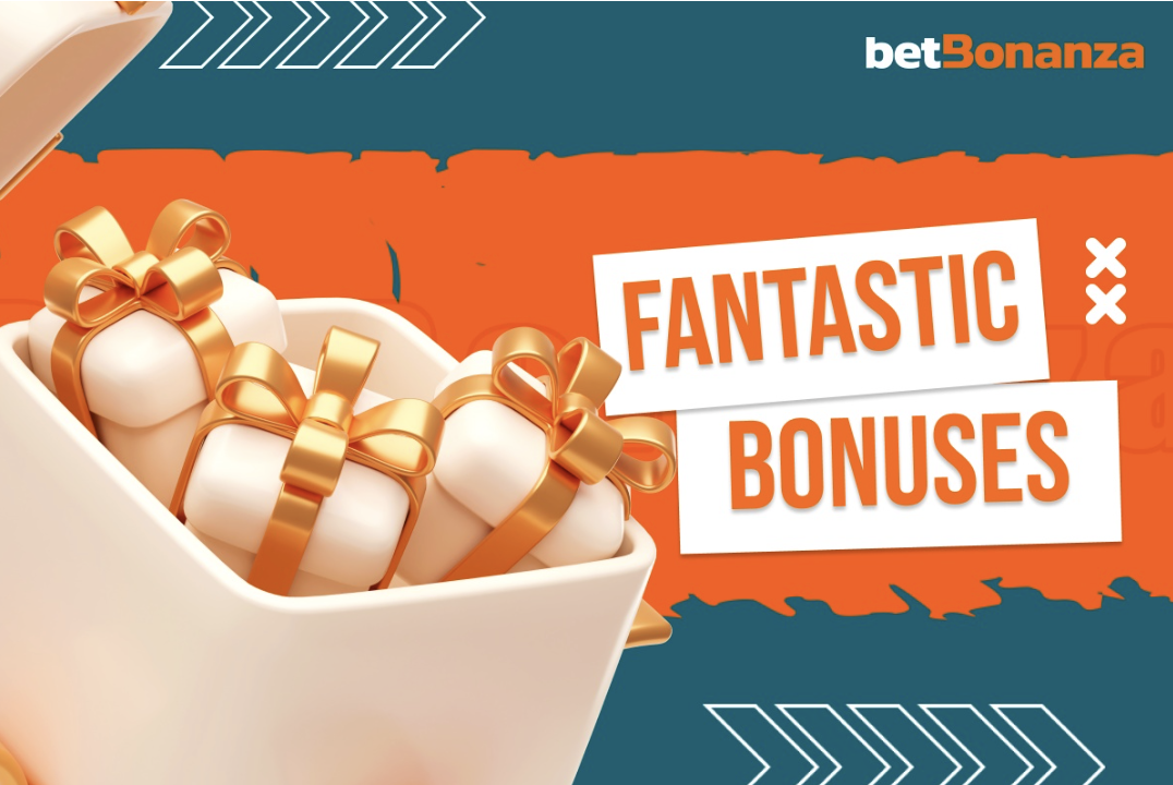 BetBonanza Review: Your Ultimate Guide to Nigeria's Thrilling Betting ...